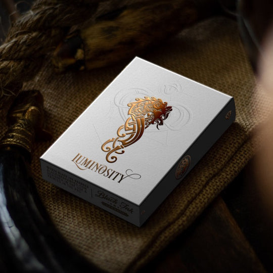 Products – Black Ink Branded